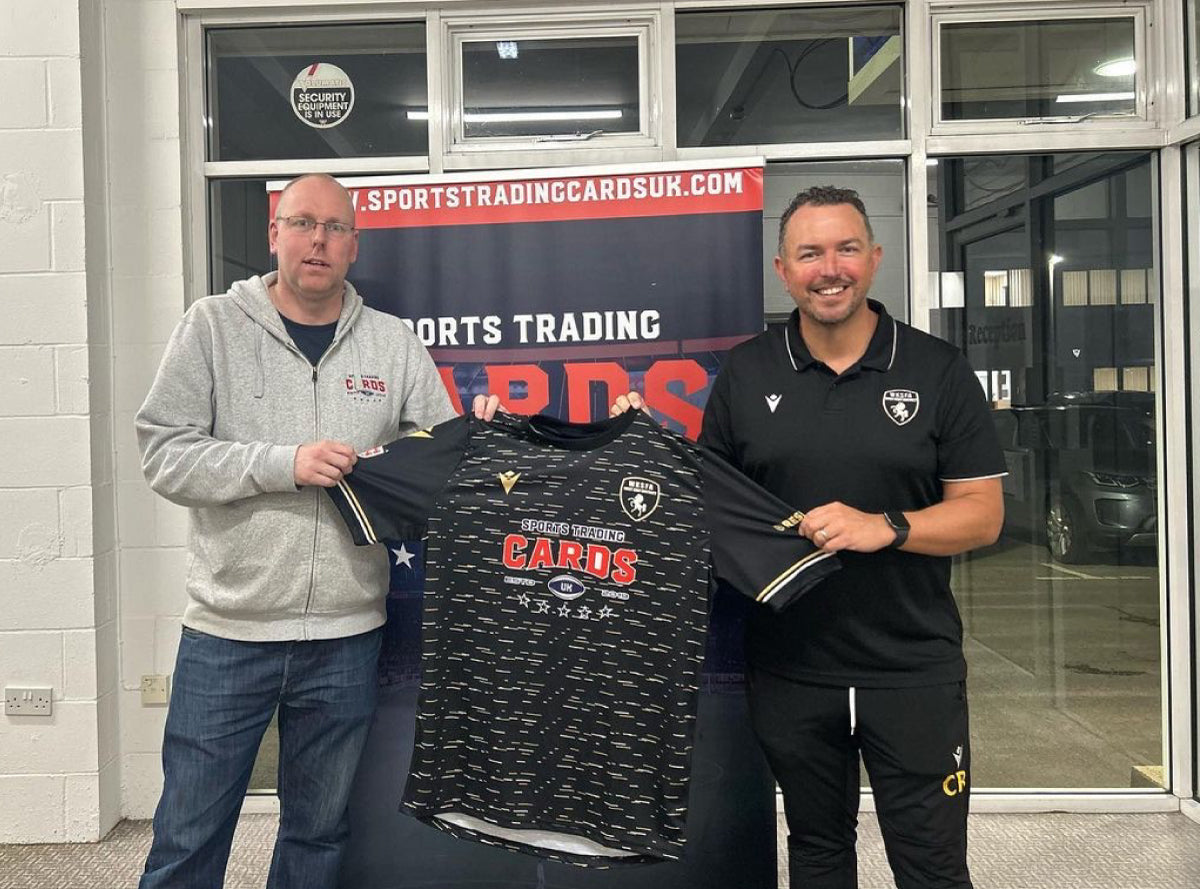 Team Up: Unveiling Our Partnership with West Kent FA's Girls Football