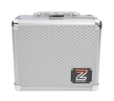 Zion Cases