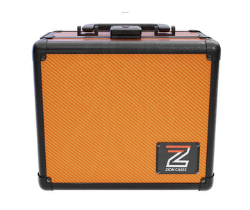 Zion Cases