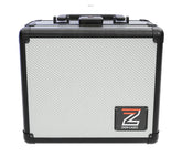 Zion Cases
