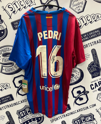 Sports Trading Cards UK - Huge range of US sports cards and more